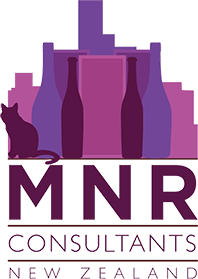 MNR Consultants NZ Ltd